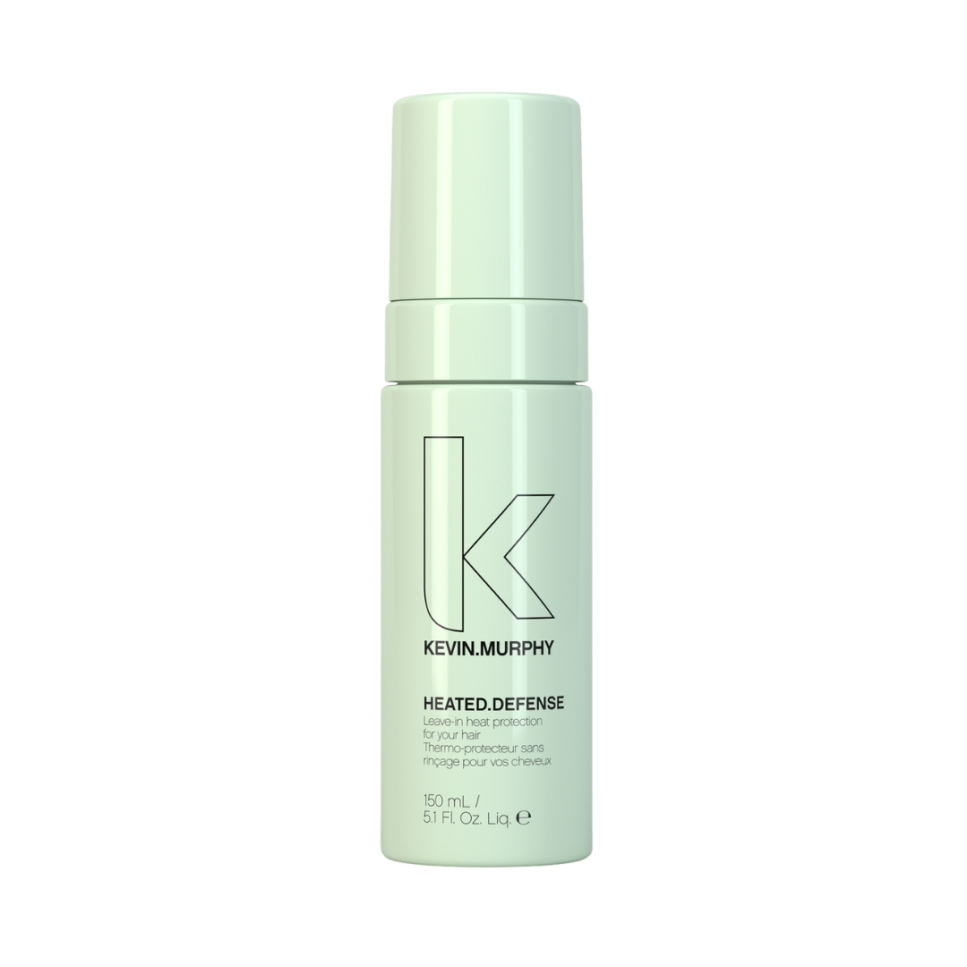 Kevin Murphy Heated.Defence 150ml - Hair products Australia | Nation ...