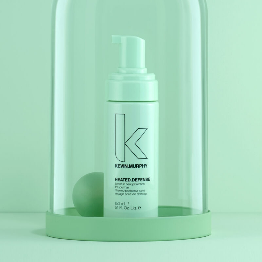 Kevin Murphy Heated.Defence 150ml - Hair products Australia | Nation ...